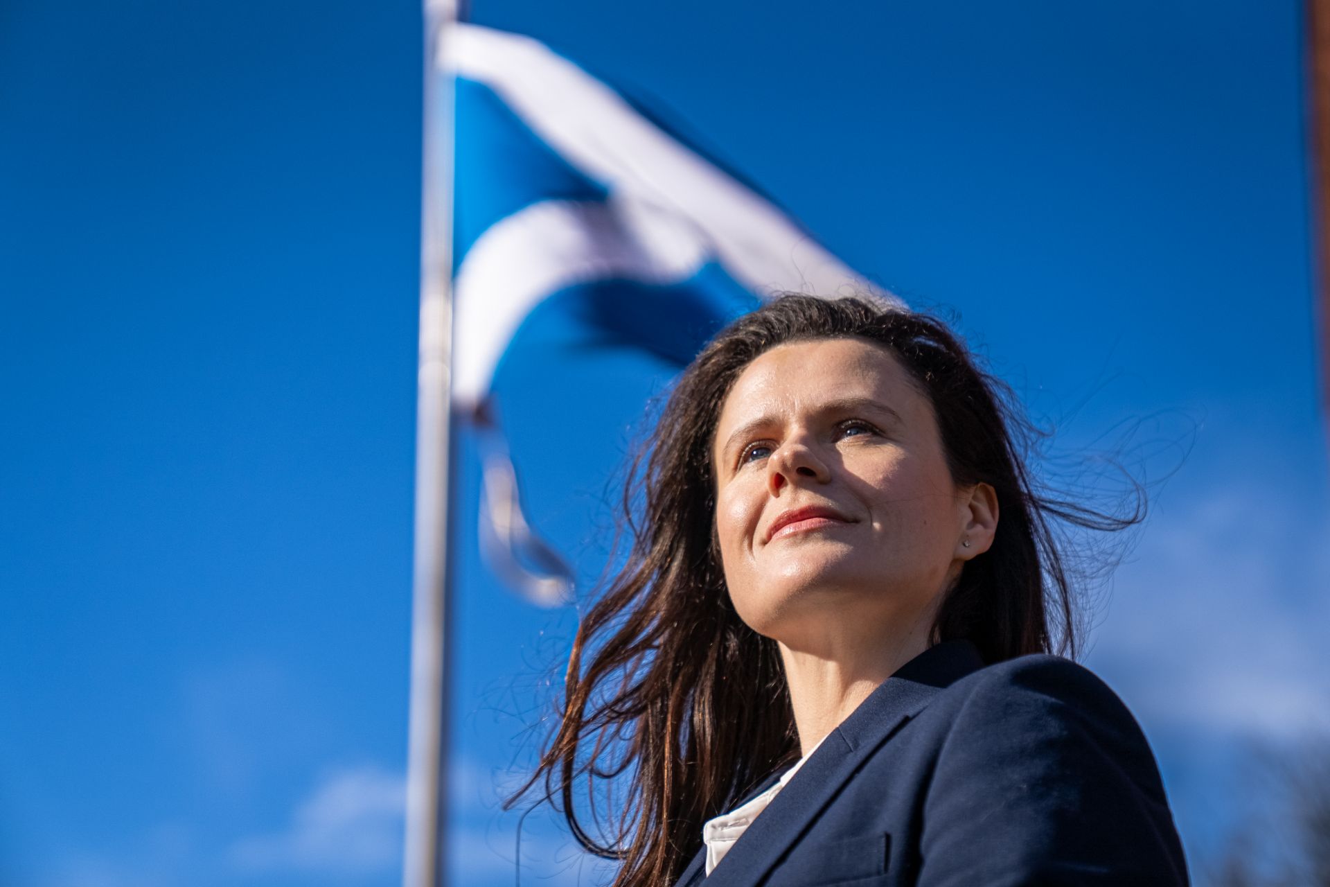 About Me - Joani Reid MP for East Kilbride and Strathaven